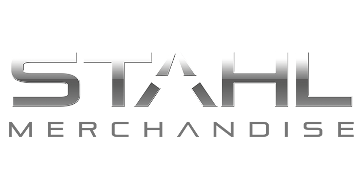 Stahl Merchandise
